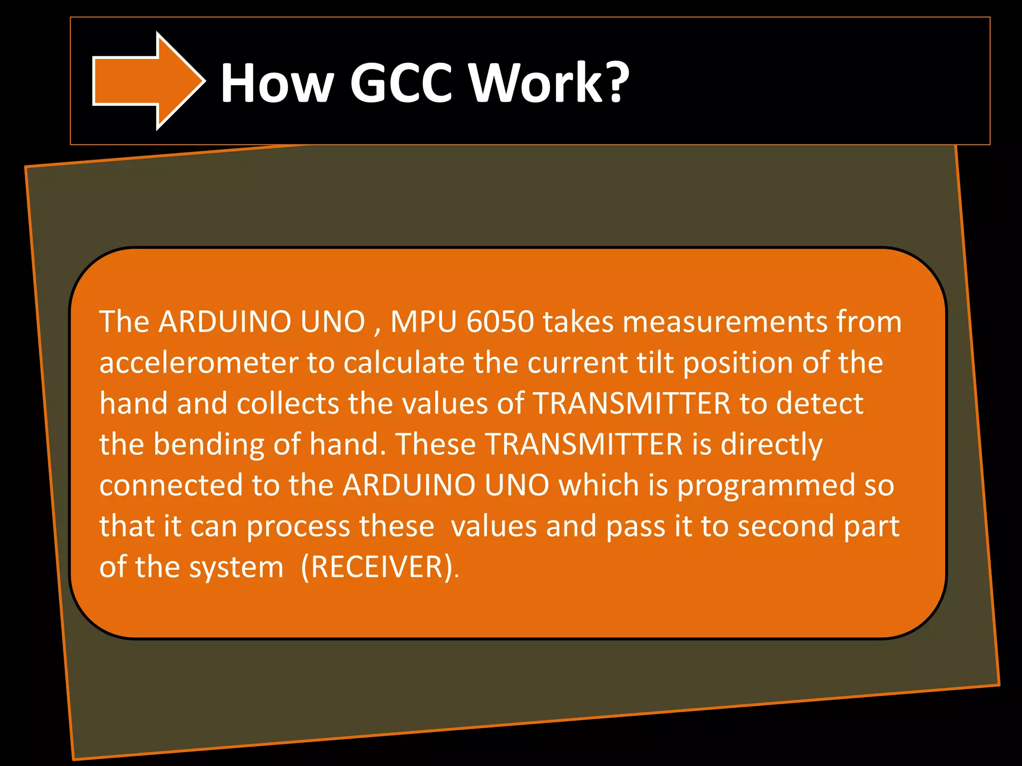 Gesture_control_car.pptx