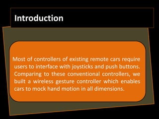 Gesture_control_car.pptx