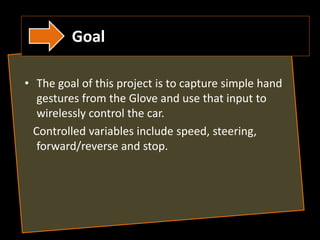 Gesture_control_car.pptx