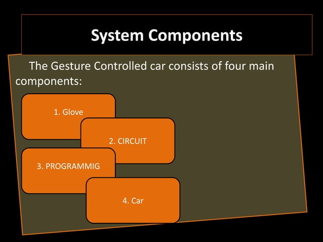 Gesture_control_car.pptx