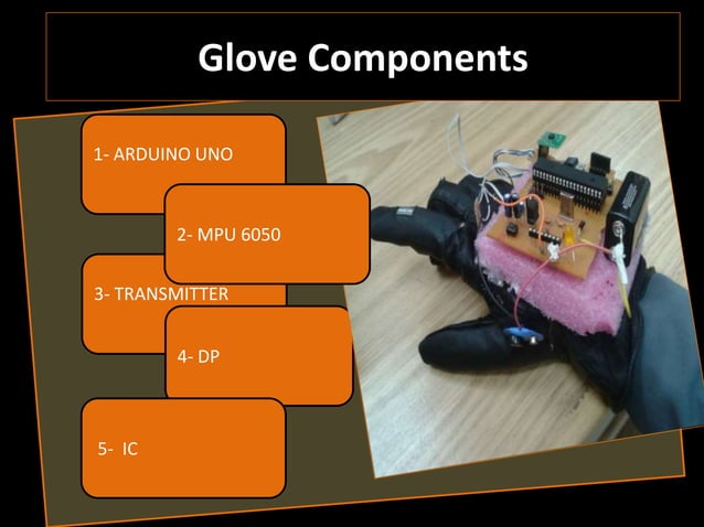 Gesture_control_car.pptx