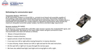 Gesture controlled car.pdf