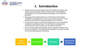 Gesture controlled car.pdf