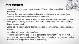GESTURE CONTROLLED CbbhnjjnjjjjjAR (2).pdf