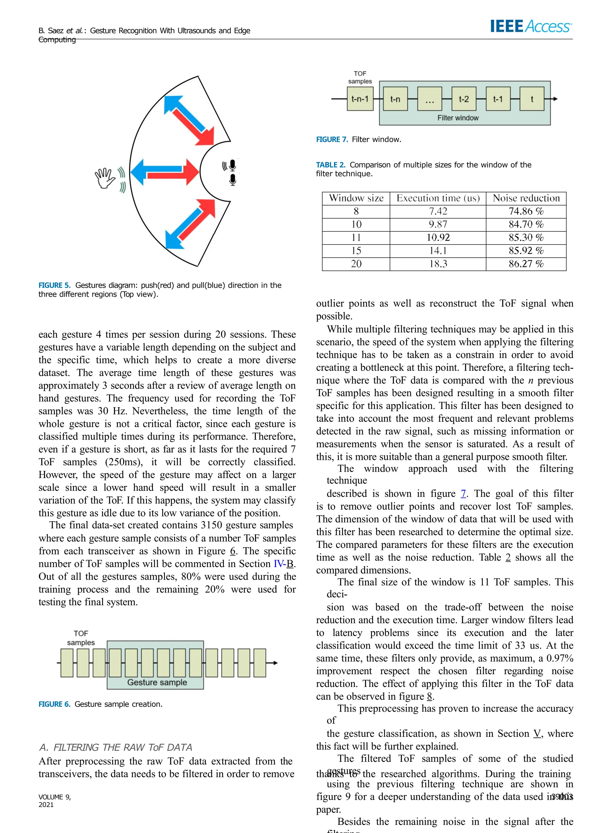 Gesture_Recognition_With_Ultrasounds_and_Edge_Computing.pptx