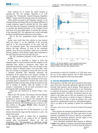 Gesture_Recognition_With_Ultrasounds_and_Edge_Computing.pptx