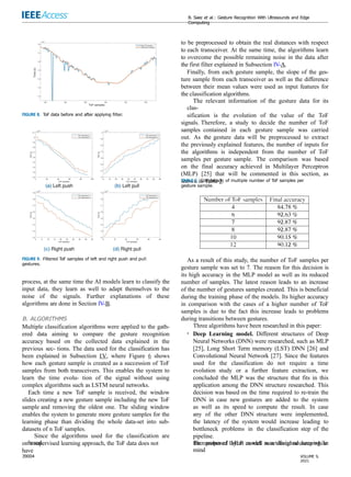Gesture_Recognition_With_Ultrasounds_and_Edge_Computing.pptx