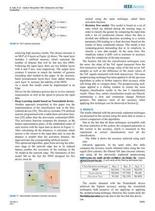 Gesture_Recognition_With_Ultrasounds_and_Edge_Computing.pptx