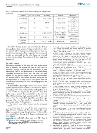 Gesture_Recognition_With_Ultrasounds_and_Edge_Computing.pptx