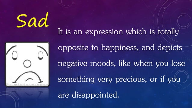 Gestures and body language | PPTX