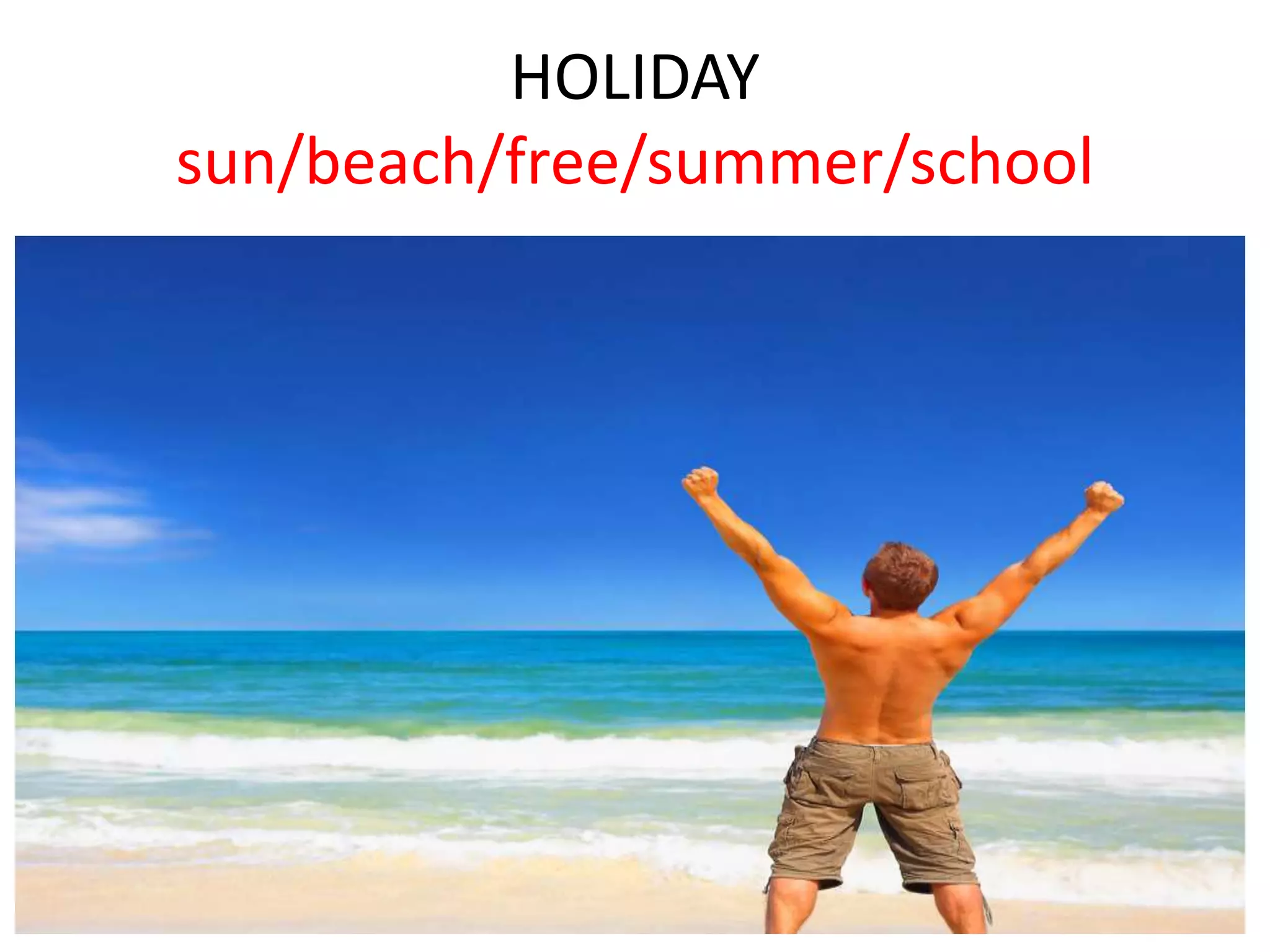 Gestures facial expressions body language 1 | PPTX | Beekeeping ...