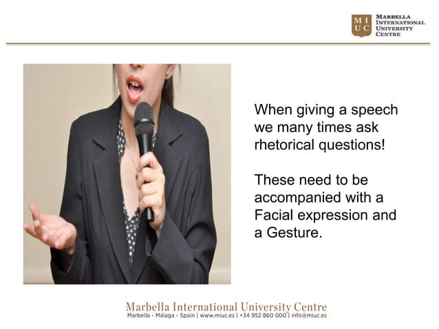 Gestures facial expressions body language 1 | PPTX | Beekeeping ...