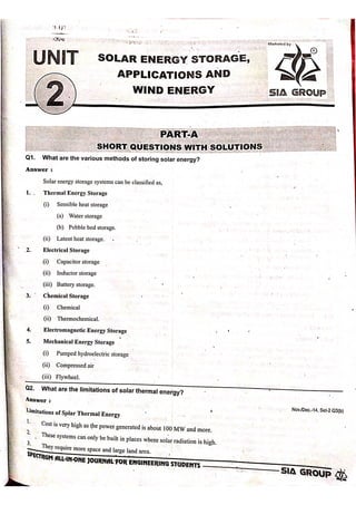 Renewable energy and resources Unit 2 (All-in-one).pdf