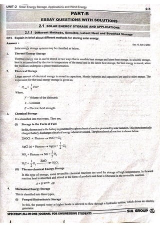 Renewable energy and resources Unit 2 (All-in-one).pdf