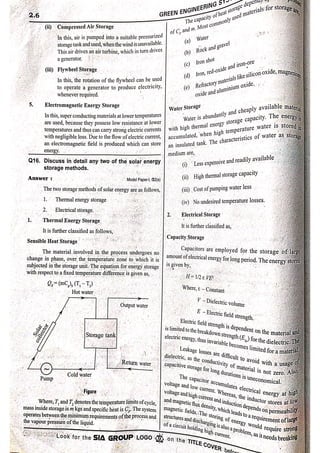 Renewable energy and resources Unit 2 (All-in-one).pdf