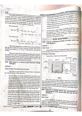 Renewable energy and resources Unit 2 (All-in-one).pdf