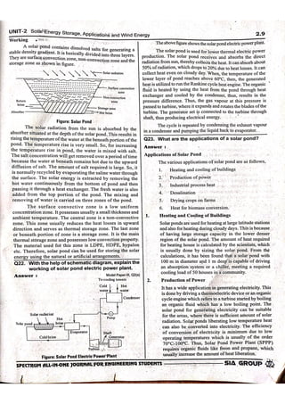 Renewable energy and resources Unit 2 (All-in-one).pdf