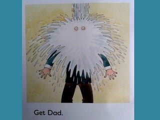 Get dad | PPT
