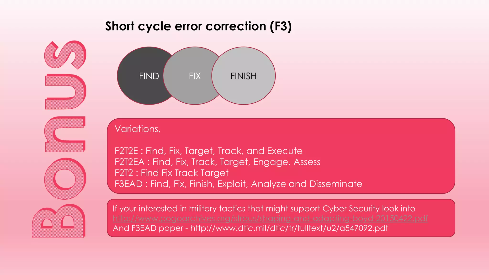 GPDR_Get-Data-Protection-Right | PDF