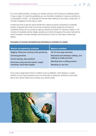 Get ireland-active-guidelines-gia | PDF