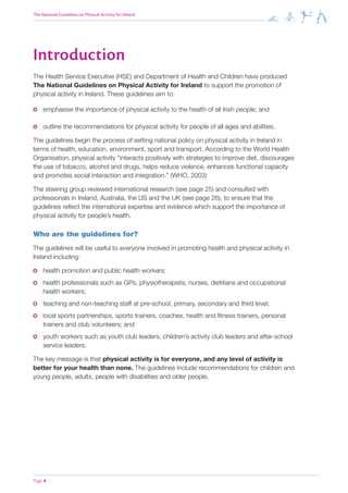 Get ireland-active-guidelines-gia | PDF