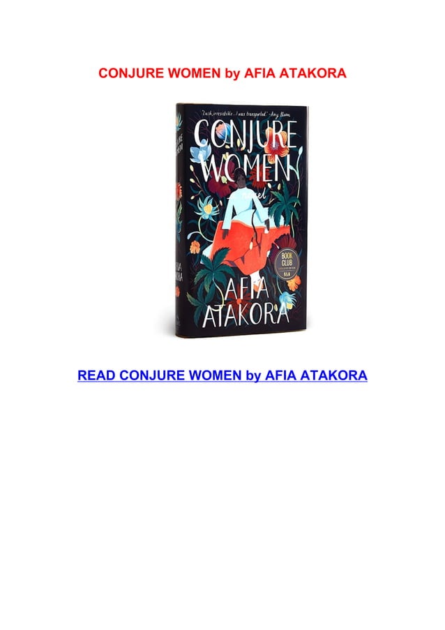 [Get] (PDF) Corrupt (Devil's Night, #1) | PDF