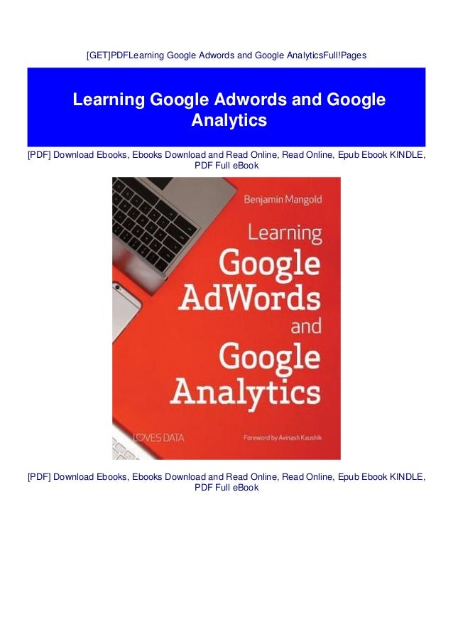 seo google adwords