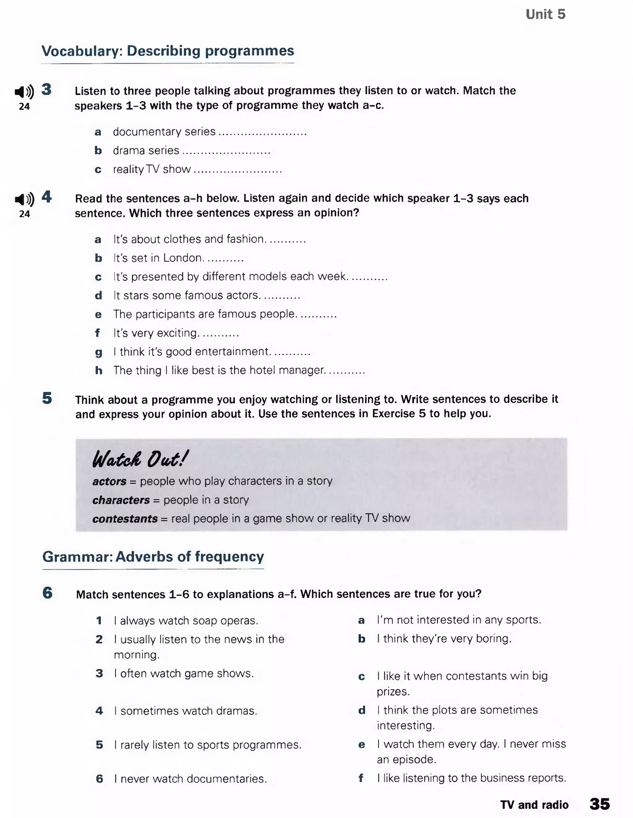 Get ready-for-ielts-speaking-pre-intermediate | PDF