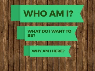 Get To Know You | PDF