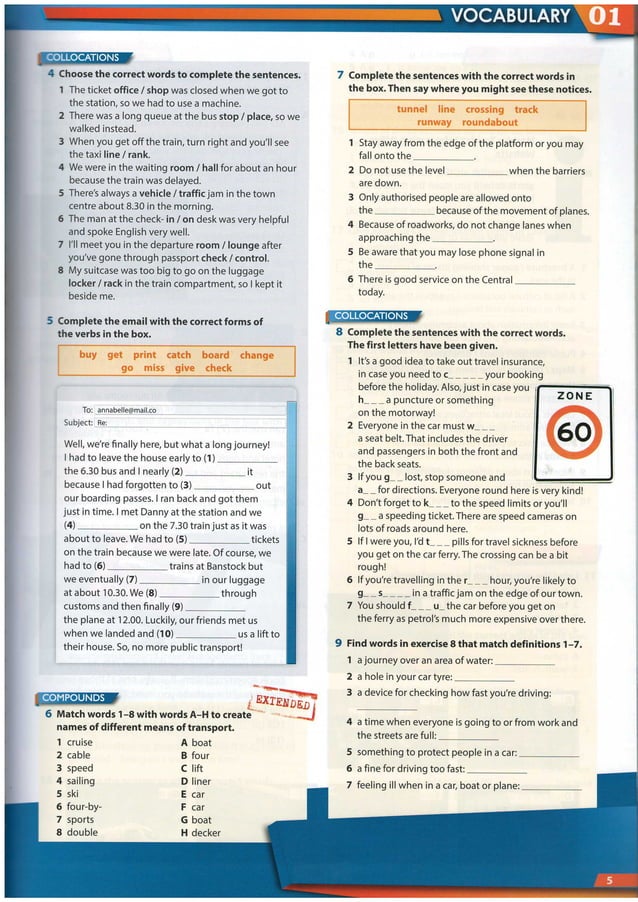 Get 200 book_2 | PDF