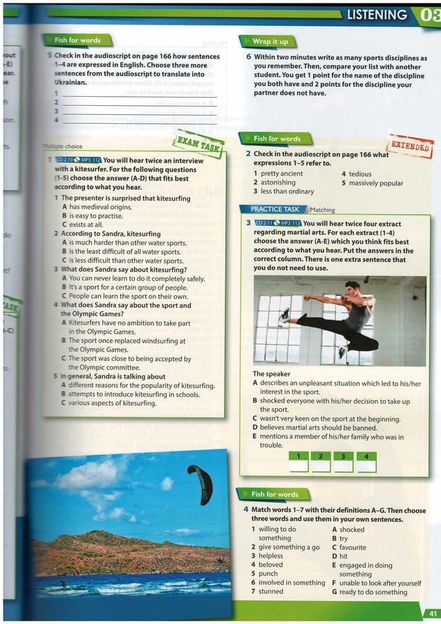 Get 200 book_2 | PDF