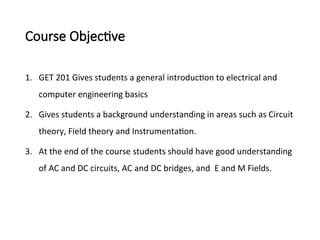 GET 201 L1 engineering drawing 200L..ppt