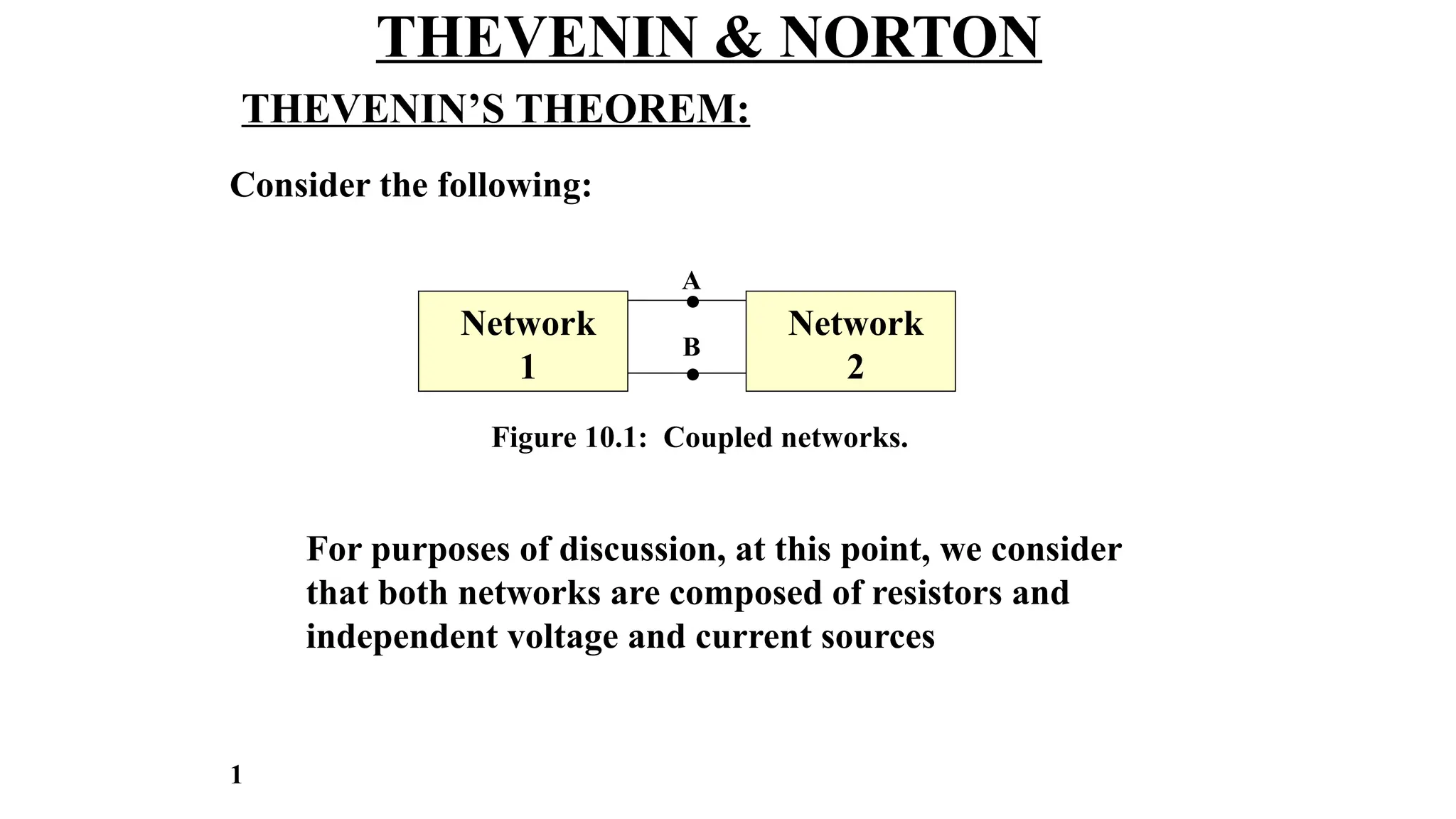 GET 201 L3 engineering drawing 100L.pptx