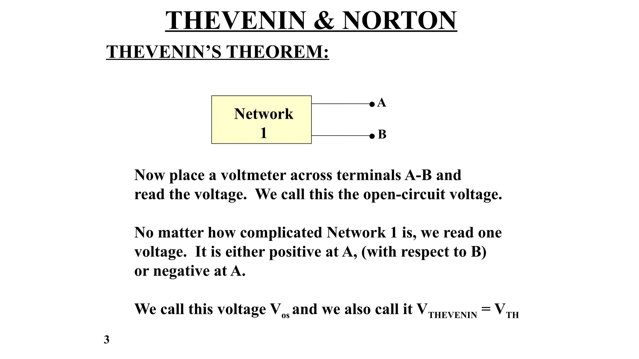 GET 201 L3 engineering drawing 100L.pptx