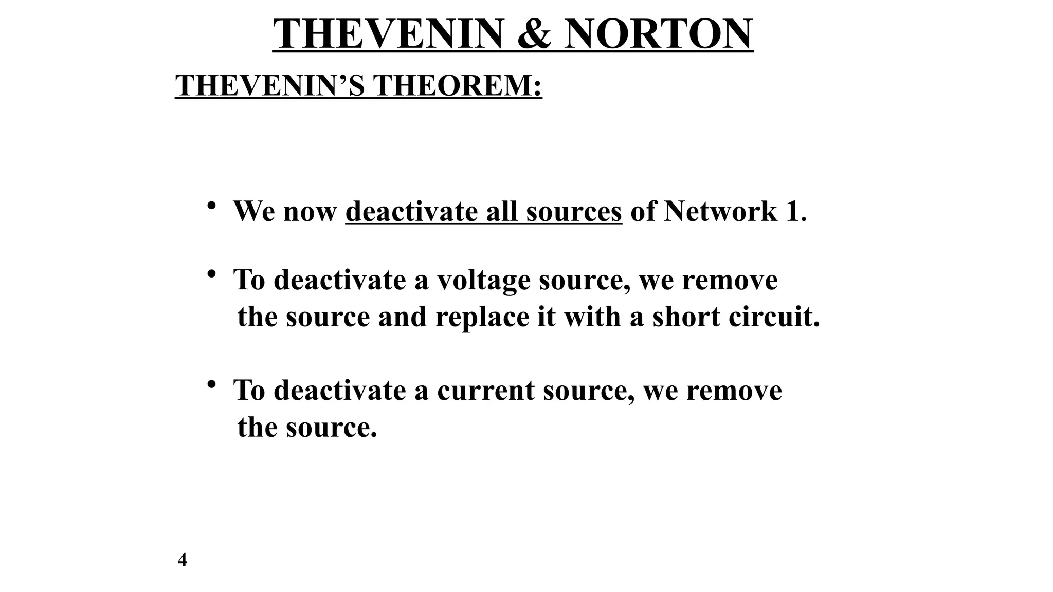 GET 201 L3 engineering drawing 100L.pptx