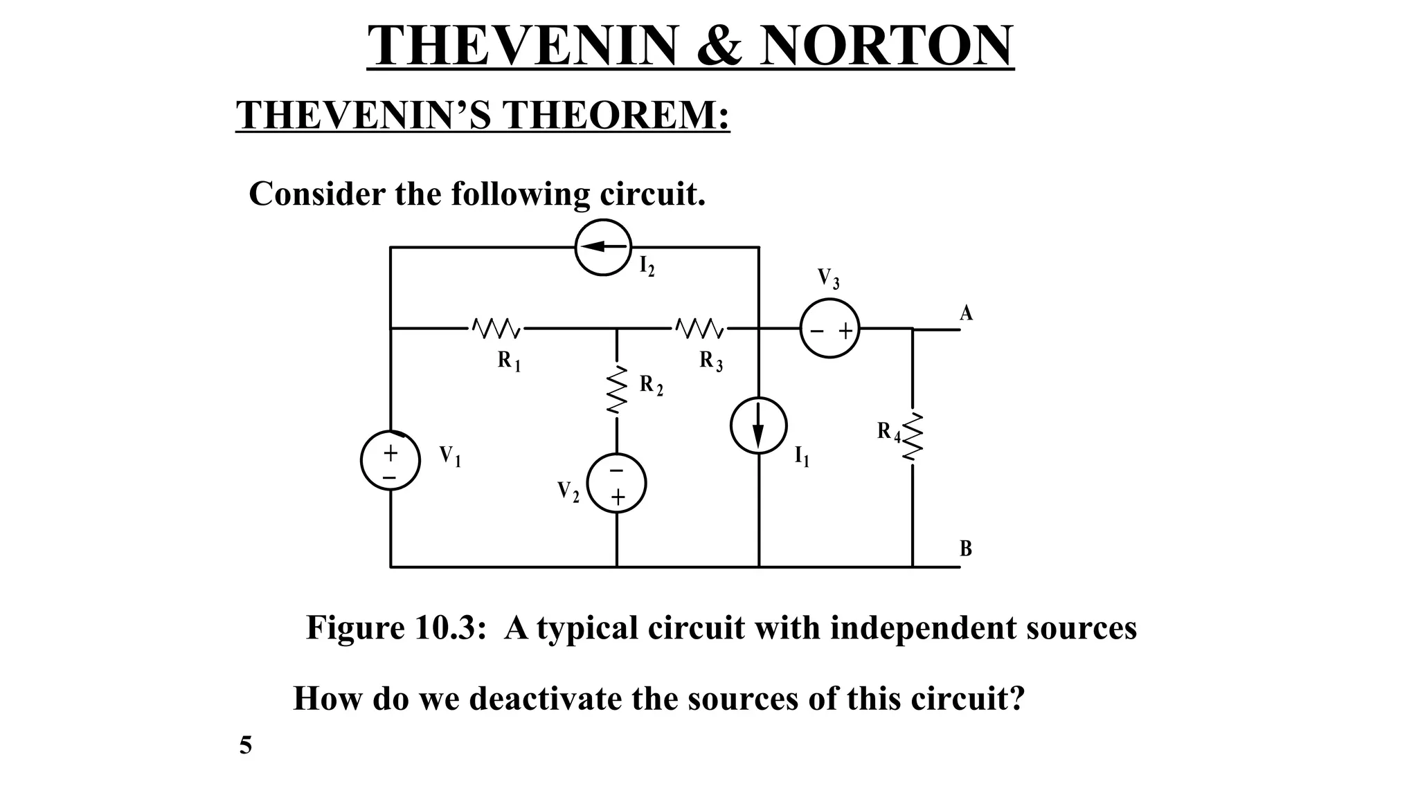 GET 201 L3 engineering drawing 100L.pptx