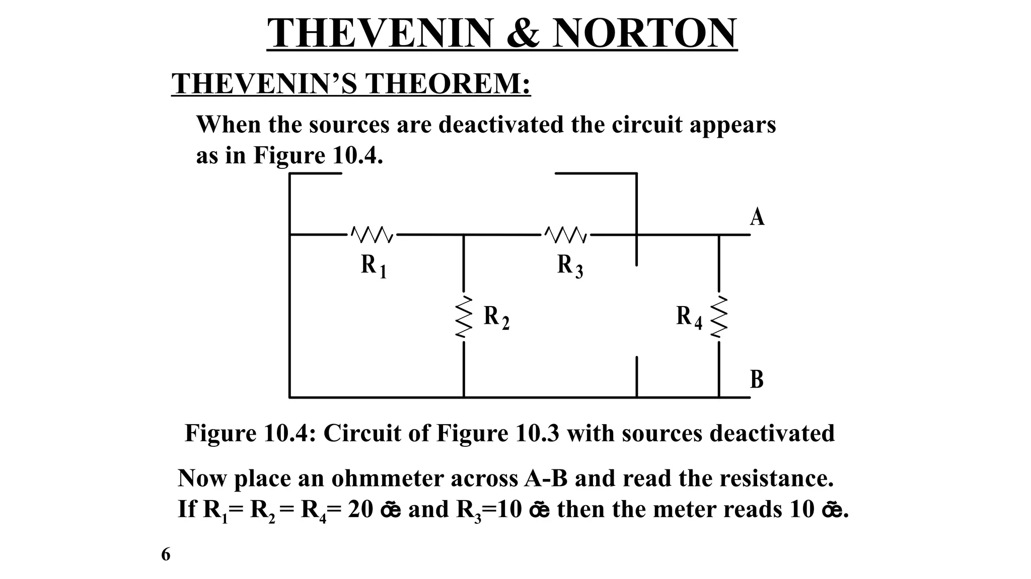 GET 201 L3 engineering drawing 100L.pptx