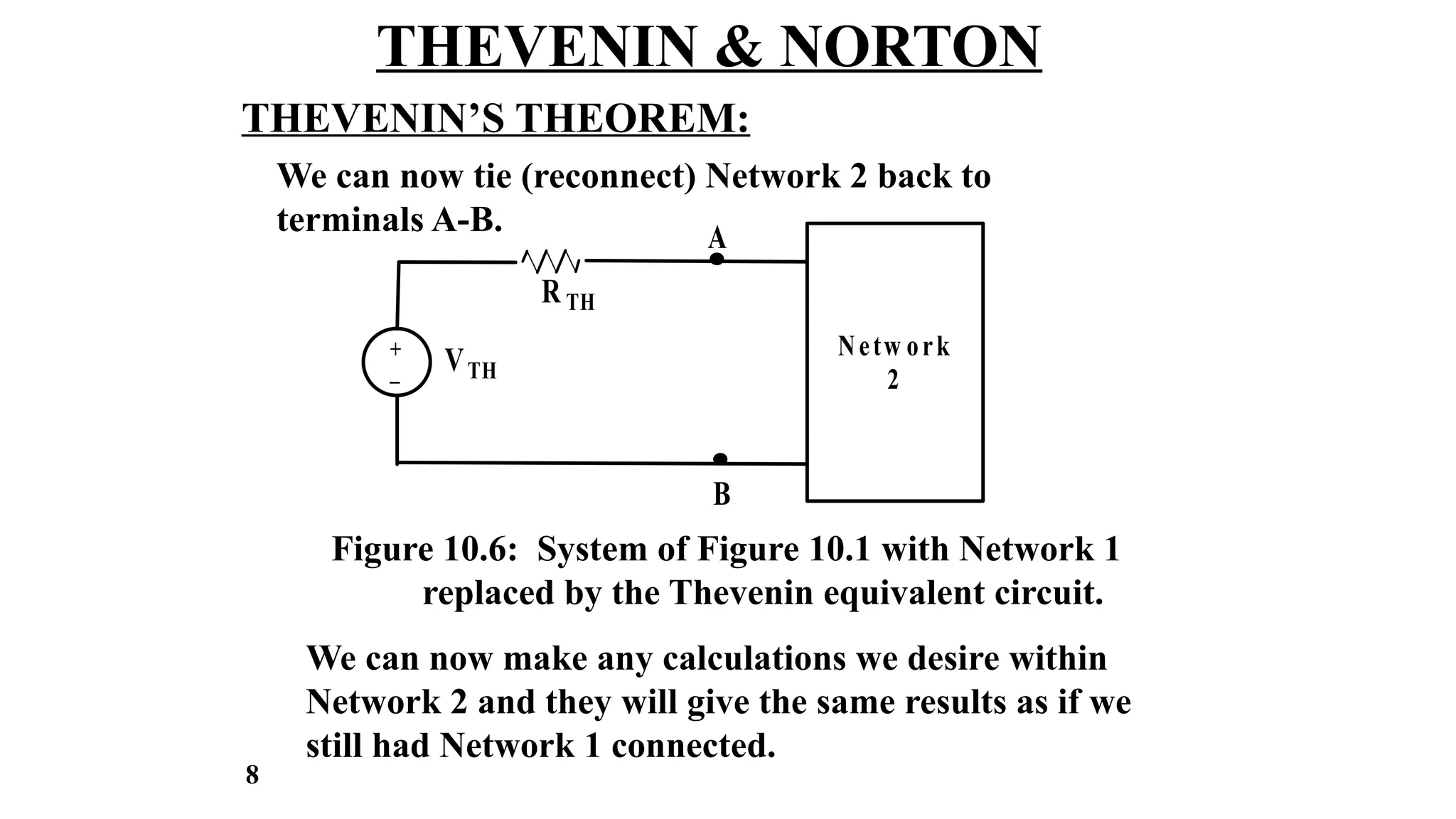 GET 201 L3 engineering drawing 100L.pptx