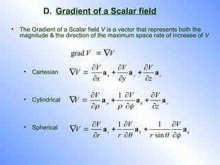 Getachew_EM_Lec-1introductorypart of unit1.ppt