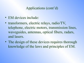 Getachew_EM_Lec-1introductorypart of unit1.ppt