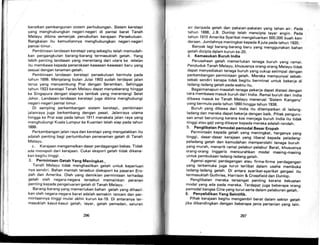 Getah f2 new new | PDF