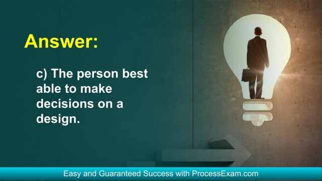 Get All Information About ASQ Certified Reliability Engineer (CRE ...