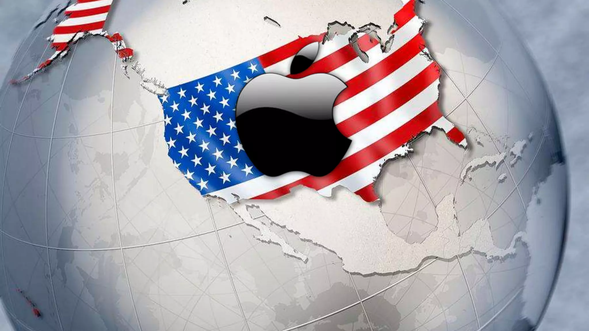 Get a mac - IMC CAMPAIGN | PPTX