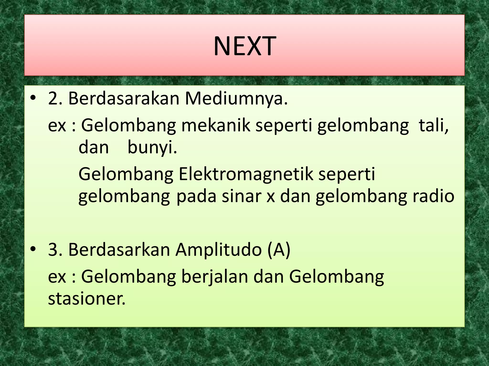 GETARAN_DAN_GELOMBANG.pptx