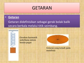 GETARAN_DAN_GELOMBANG.pptx