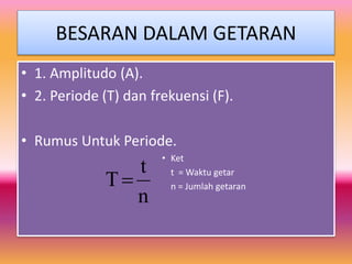 GETARAN_DAN_GELOMBANG.pptx