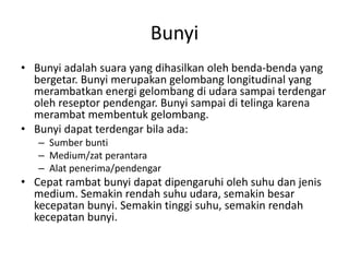 getaran dan gelombang.pptx