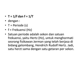 getaran dan gelombang.pptx