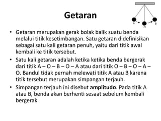 getaran dan gelombang.pptx