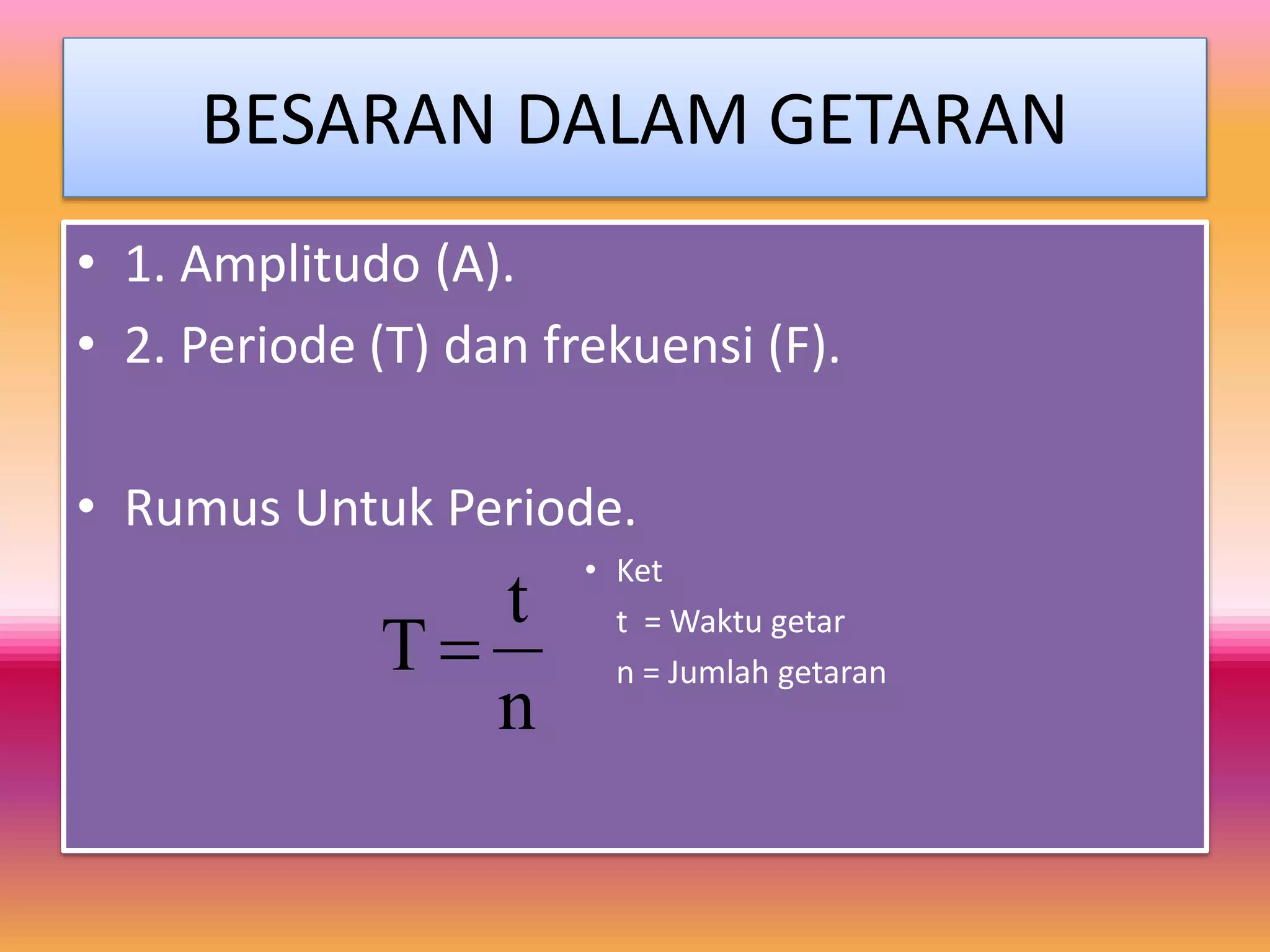 GETARAN DAN GELOMBANG.pptx